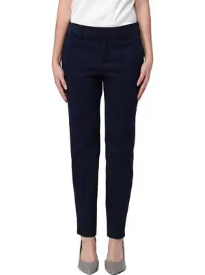 PT TORINO Trousers - Blue