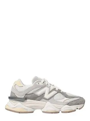 NEW BALANCE Lace-up Sneakers