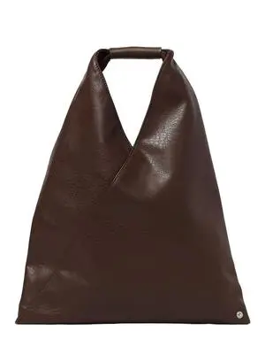 MAISON MARGIELA Handbag - Brown