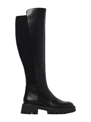 Michael Kors Boots - Black