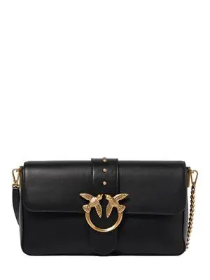 Pinko PINKO Shoulder Bag Black
