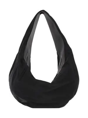 Khaite Shoulder Bag - Black