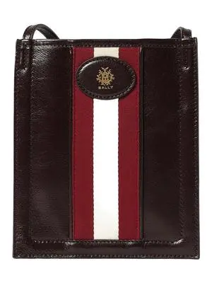 BALLY Bally Crossbody Bag