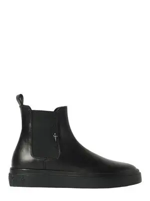 PACIOTTI Ankle Boots