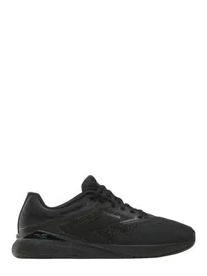 REEBOK Wmns Nano X5 Sneakers - Black