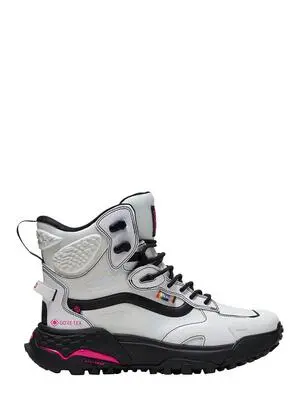 VANS Crestline Gore-tex Mte High-top Sneakers - White