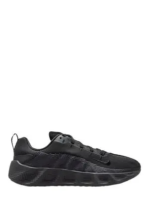 Nike Ava Rover Gs Sneakers - Black