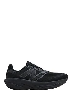 NEW BALANCE Fresh Foam X 1080v14 4e Extra Wide Sneakers - Black