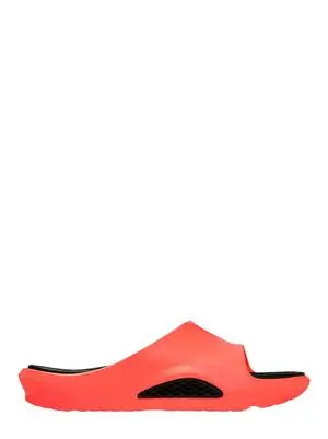 Asics Actibreeze 3d Sandal 2 - Red