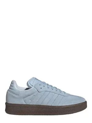 Adidas Samba XLG Sneakers Blue