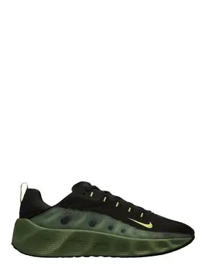 Nike Ava Rover Sneakers - Green
