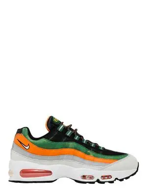 NIKE Nike Air Max 95 FAMU Sneakers