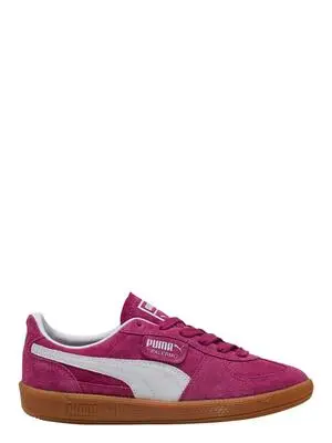 PUMA Palermo Sneakers