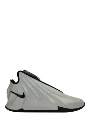 Nike Gt Future Sneakers - Silver