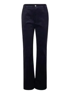 A.P.C. Rosemary Trousers