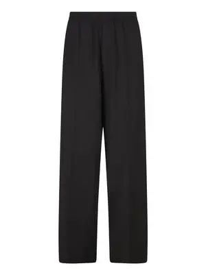BALENCIAGA Modal Trousers