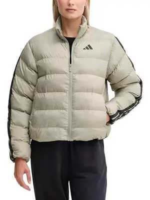 Adidas Climawarm Puffer Jacket - Neutrals