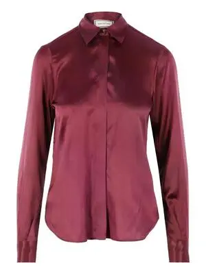 TAGLIATORE Andra Shirt