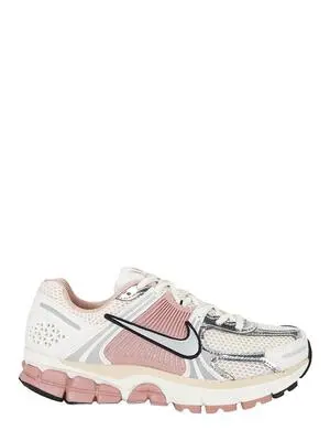 Nike Zoom Vomero 5 Sneaker Sail  Pearl White  & Particle Pink