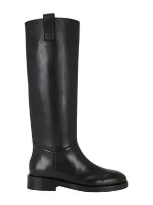 JENNI KAYNE Leather Stowe Boot