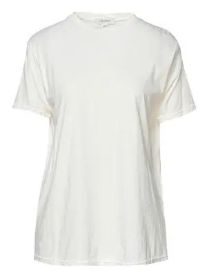 CROSSLEY CROSSLEY Cotton Jersey T-Shirt