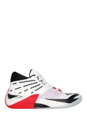 SKETCHERS Skechers SKX Reign Sneakers