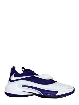 Nike Zoom Freak 3 Sneakers - Court Purple/white