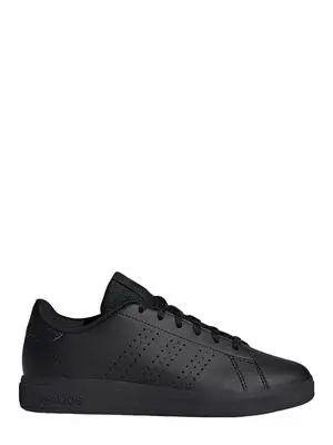 Adidas Advantage Base 2.0 Sneakers - Core Black/grey Six