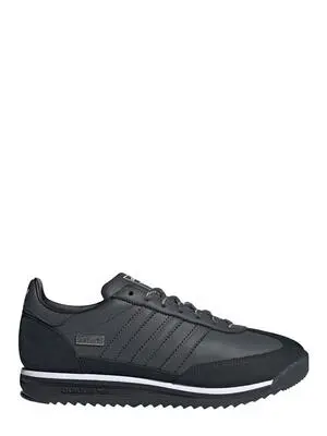 ADIDAS Adidas SL 72 RS Sneakers