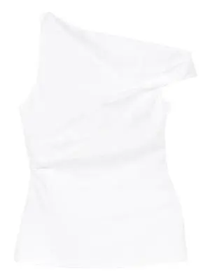 REFORMATION Dessa Top