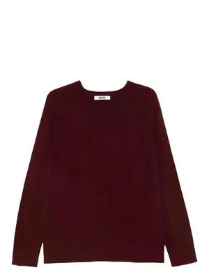 GRIFONI Fine-Knit Jumper