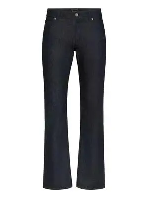 BILLIONAIRE Five-Pocket Jeans