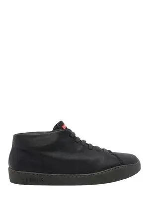 CAMPER Peu Touring Round-Toe Sneakers