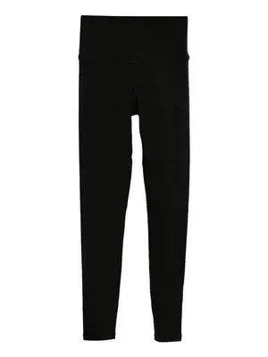 Varley Freesoft Leggings - Black