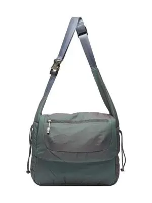 ARCS Flow Messenger Bag - Mercury