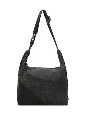 ARCS Hey Sling Bag - Hex Jumble