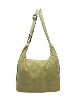 ARCS Hey Sling Bag - Moss Parachute