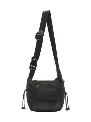 ARCS Mini Flow Messenger Bag - Hex