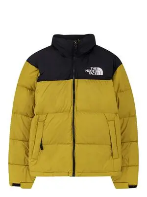 THE NORTH FACE Retro Nuptse Down Jacket