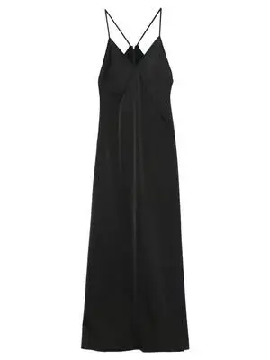 RHIZOME Kyle Maxi Dress