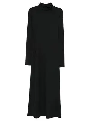 RHIZOME Giselle Maxi Dress