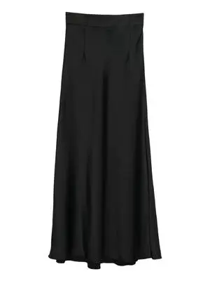 RHIZOME Pandora Long Skirt