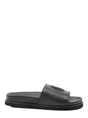 GANT Mardale Slides