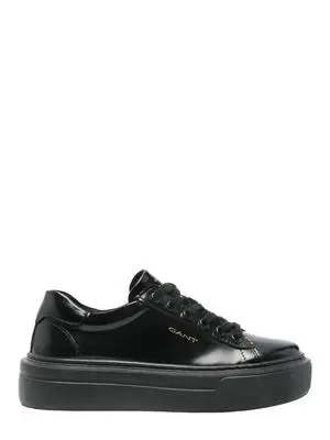 Gant Jennise Sneakers - Black