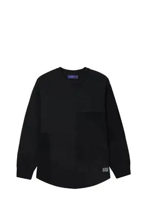AFTERMATHS Crew Neck Sweatshirt