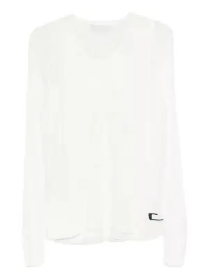 CARRERA EYEWEAR Doria T-shirt