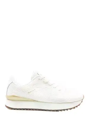 Gant Bevinda Sneakers - White