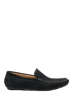 Gant Mc Bay Loafers - Blue