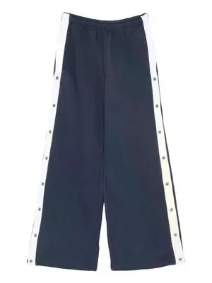 KSUBI Origin Track Pants