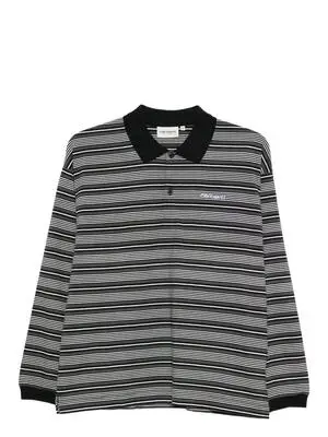 CARHARTT WORK IN PROGRESS Largo Polo Top